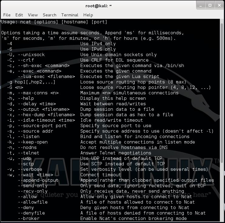 Dynamic Malware Analysis Tools