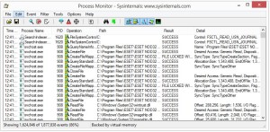 Dynamic Malware Analysis Tools - Hacking Tutorials